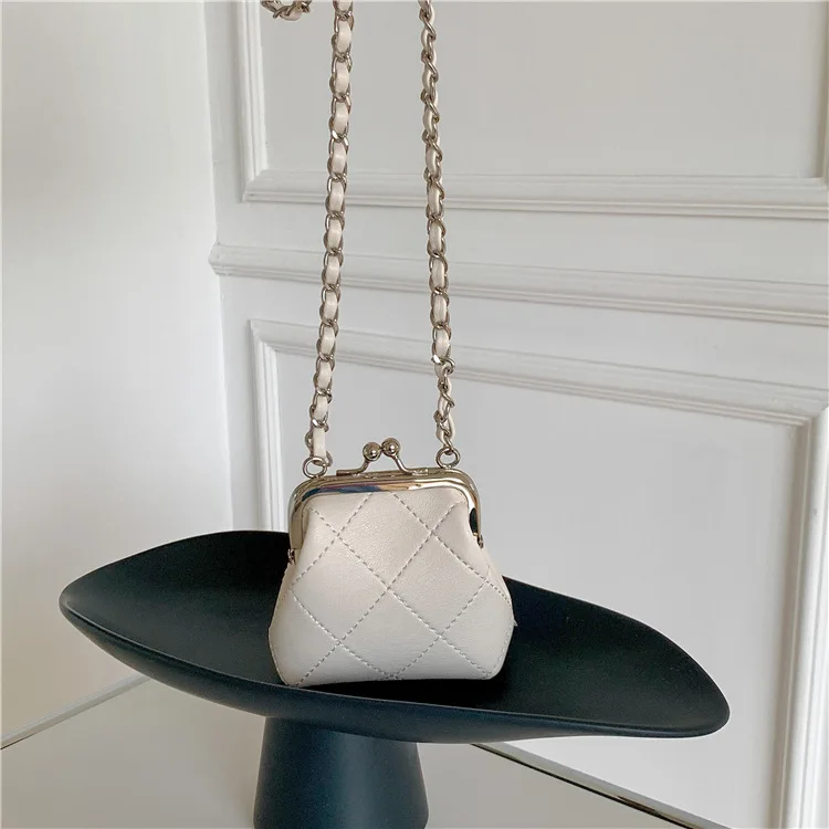 0z305-Carralero-La-Bolsa-New-Fashion-Simple-Wallet-Spanish-Bear-Deluxe ...