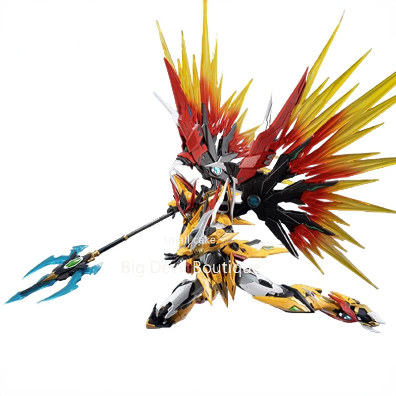 In-Stock-Motorcycle-Core-Model-Star-Armor-Soul-General-74048-Skyburst ...