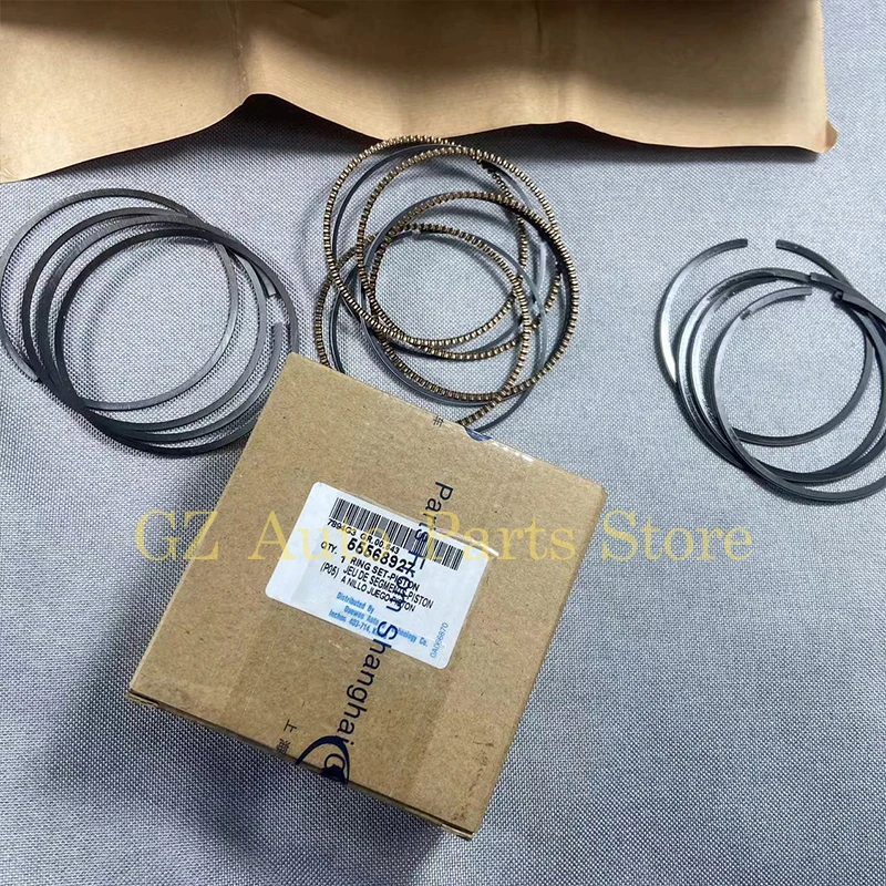 1Set-Original-Engine-Piston-Ring-Set-For-Chevrolet-Cruze-1-6L-1-8L-Opel ...