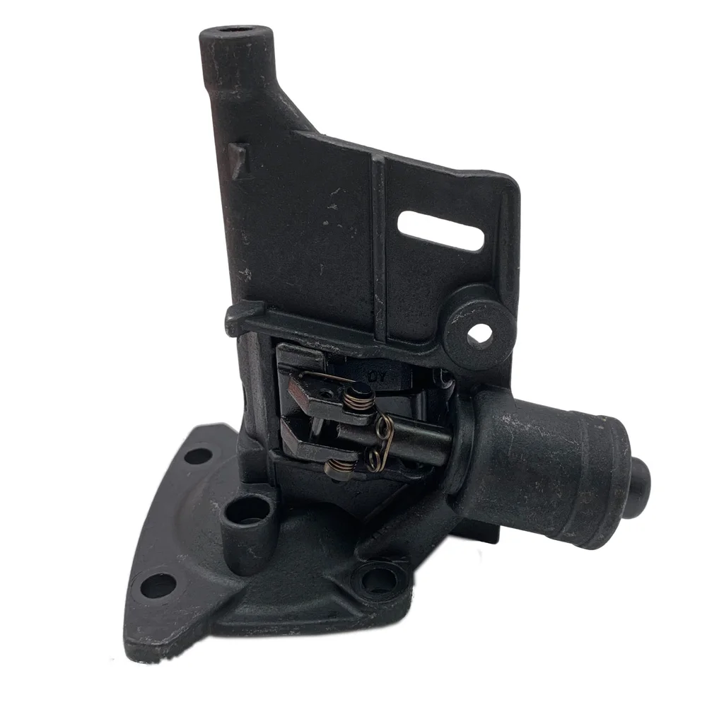 CN80-Nose-Nuzzle-Part-Nuzzle-Unit-Nose-Set-for-Air-Coil-Nailer ...