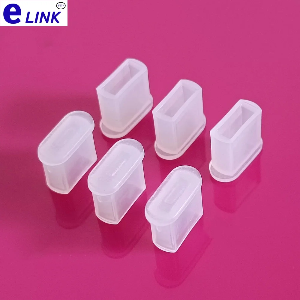 HDMI-D-type-dustproof-cover-HDMI-MICRO-USB-data-cable-protective-cap ...