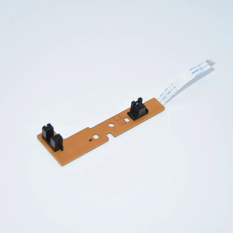 2X-Encoder-Sensor-F3X12-80015-A-For-HP-GT5810-5820-HP3838-3638-4729-415 ...