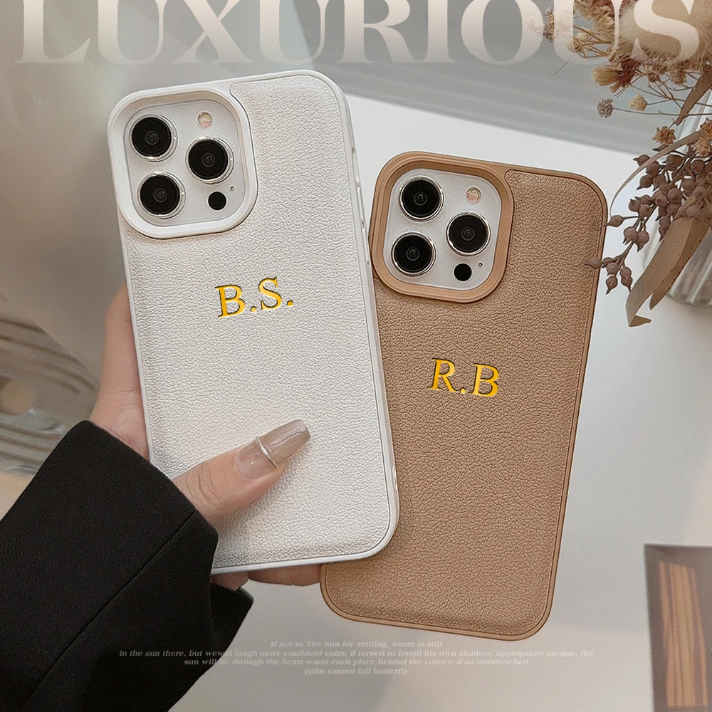 Sbdd5b3010ef741728bd03e4412a0403fF.jpg