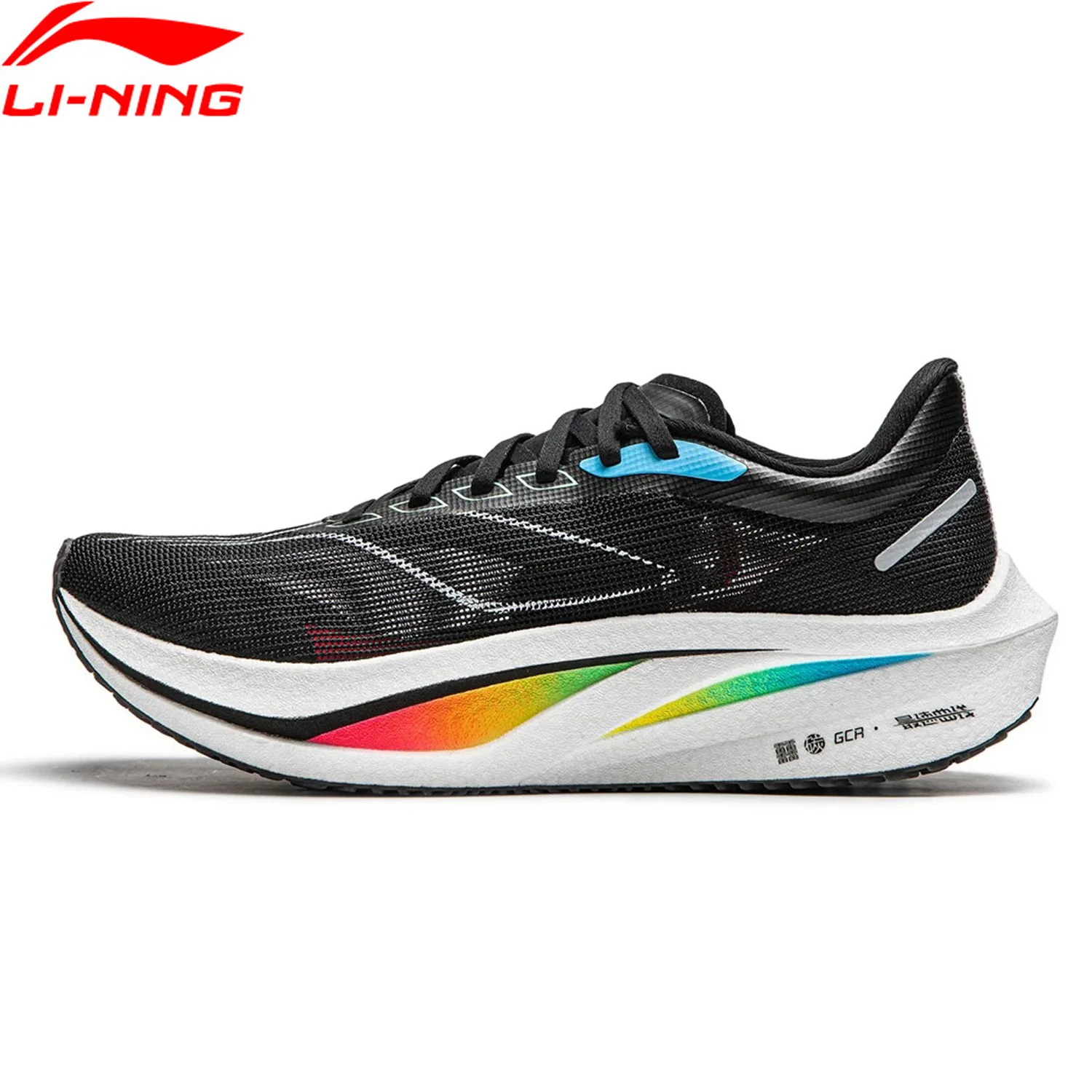 Li-ning-sepatu-lari-pria-FEIDIAN-4-CHALLENGER-sepatu-olahraga-lari ...