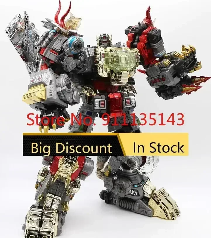 홈 제품 피드백