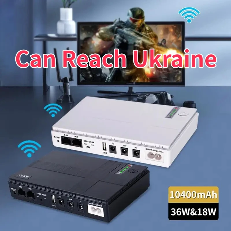 Mini-UPS-DC1036P-18W-36W-10400MAH-UPS-5V-12V-For-WiFi-Router-Large ...