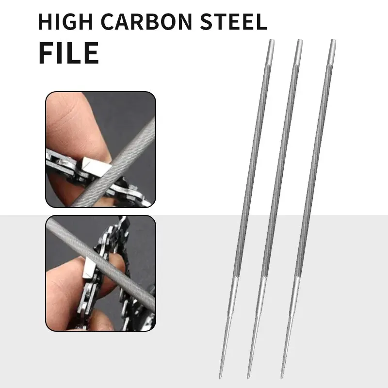 Electric-Saw-Chain-File-Woodworking-Special-Chain-Saw-Sharpener-High ...