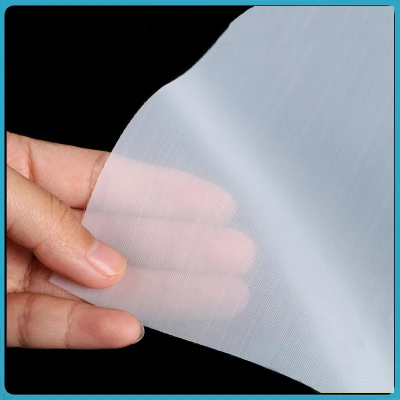 Nylon-Filter-Cloth-200-Mesh-In-75-Micron-Gauze-Water-Soya-Bean-Paint ...