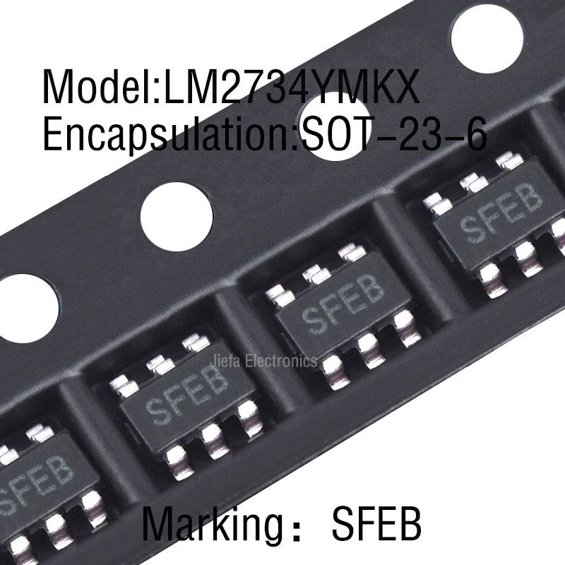 1PCS-LM2734YMKX-SFEB-SOT-23-6-SMD.jpg