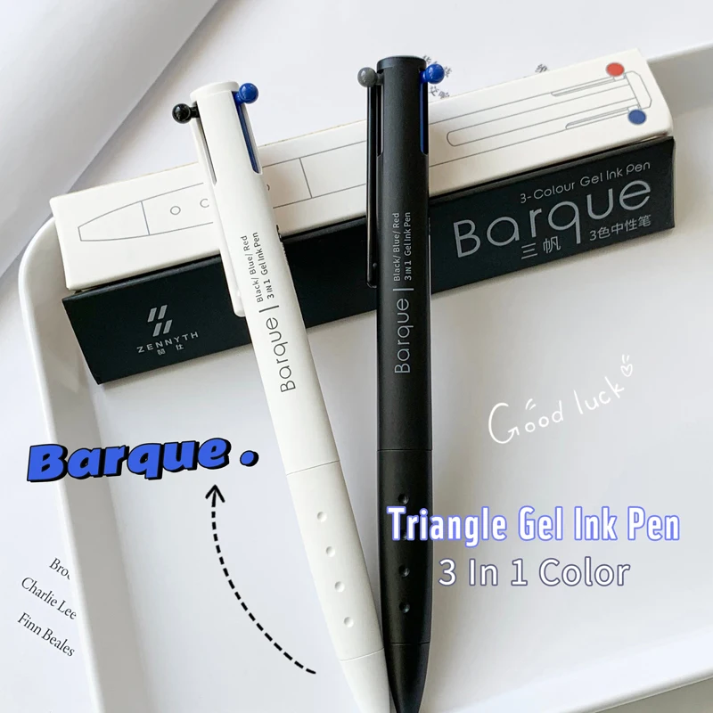 Bol-grafo-de-Gel-de-3-colores-bol-grafo-de-escritura-triangular-secado-r-pido-neutro.jpg