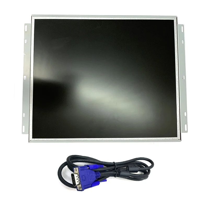 19-22-26-32-Inch-VGA-HDMI-Display-Arcade-Game-Monitor-Replacement-LCD ...