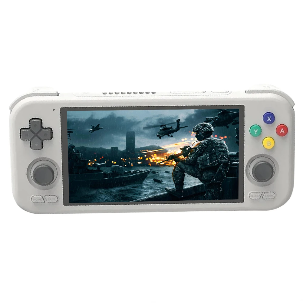 Retroid-Pocket-4Pro-Android-Handheld-Game-Console-8G-128GB-Handhelds ...
