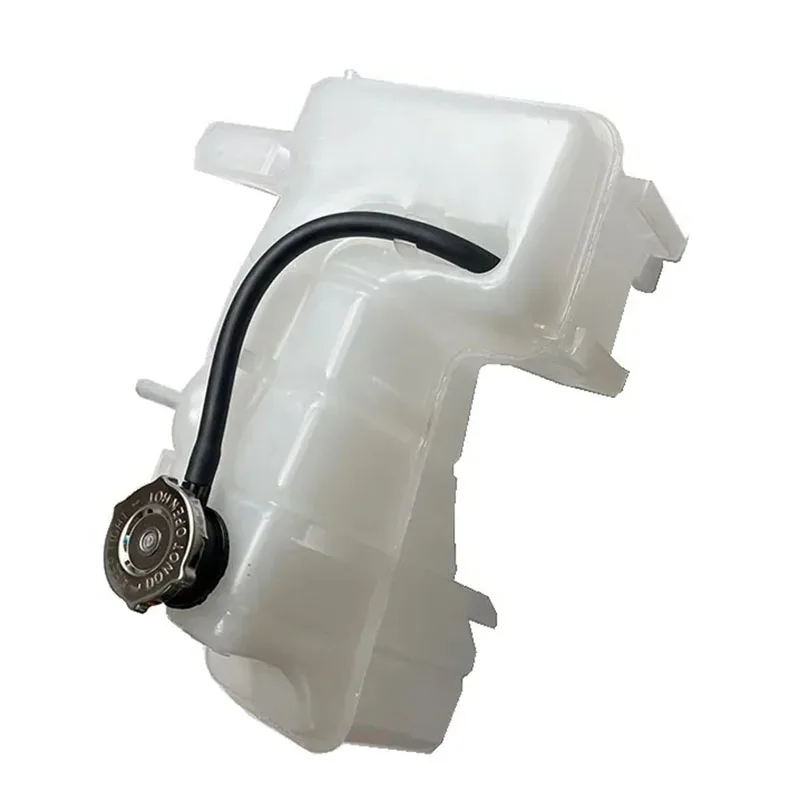 NBJKATO-Brand-New-4596466AG-04596466AF-Radiator-Coolant-Recovery-Tank ...