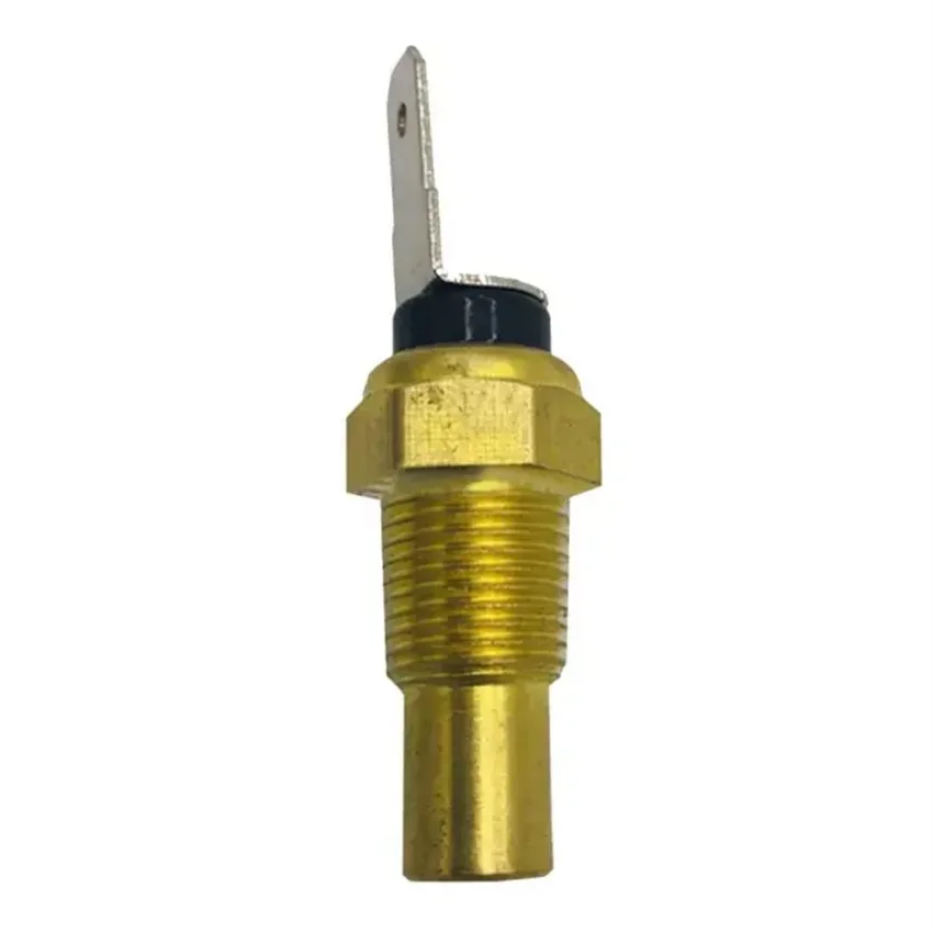 31351-32830 Temperature Sensor 32330-32830 for Kubota D1403 V2403 V2203 ...