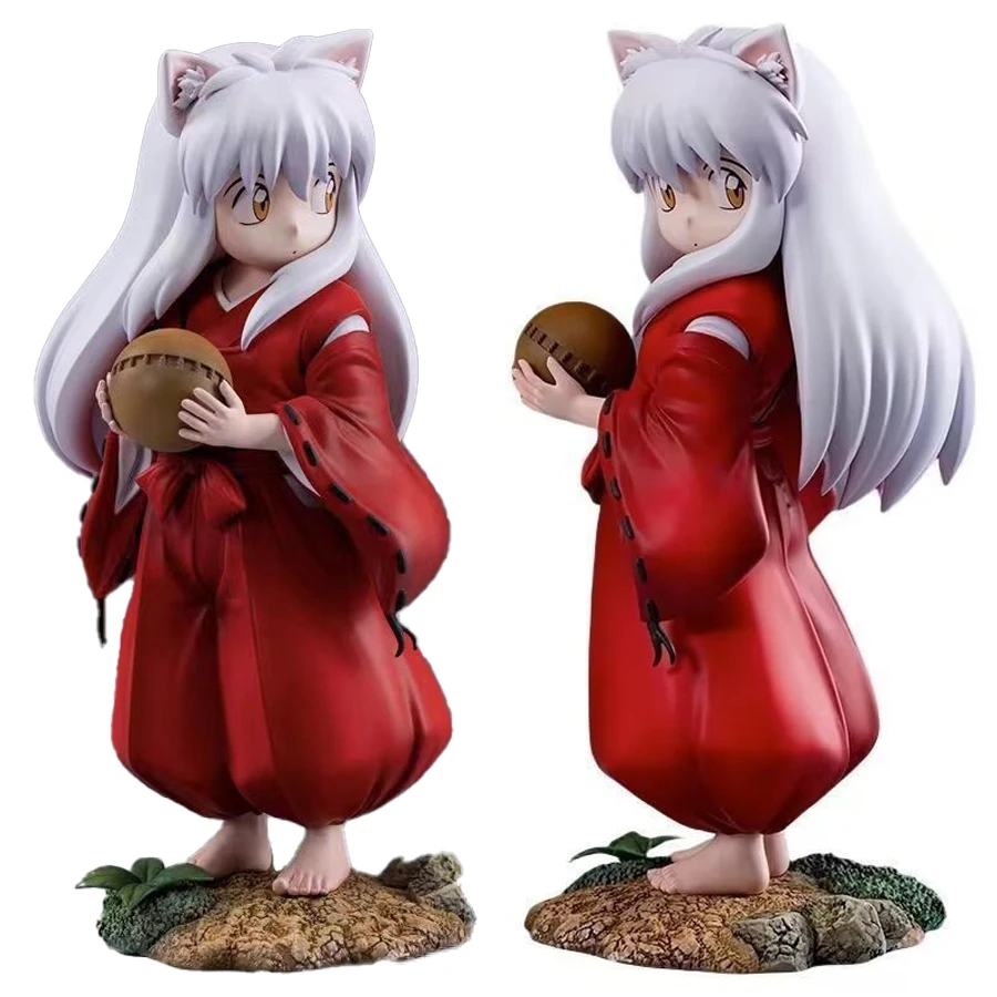 Figura-DE-ACCI-N-DE-Inuyasha-de-16cm-para-ni-os-modelo-de-colecci-n-de.jpg