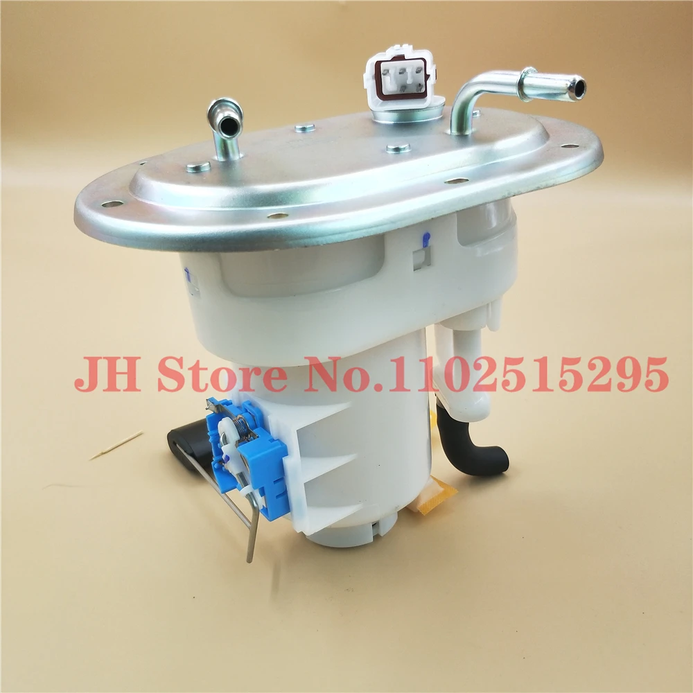 For Kia SPORTAGE II For Hyundai Tucson 2.7L Fuel Pump Assembly 31110 ...