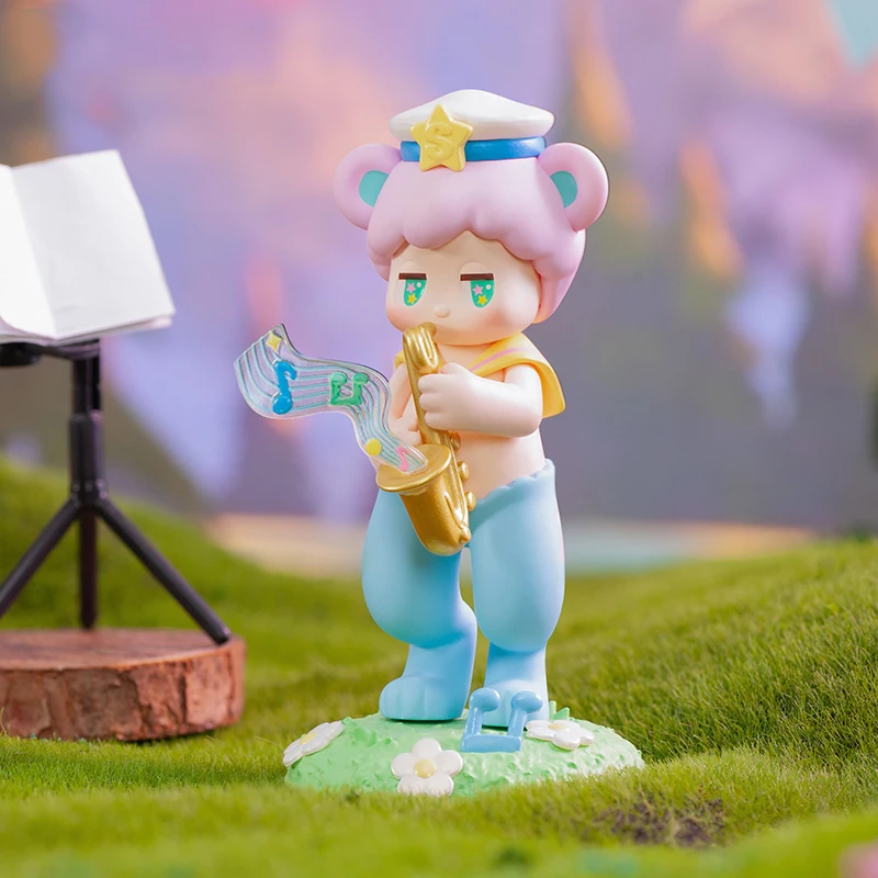 Anime Satyr