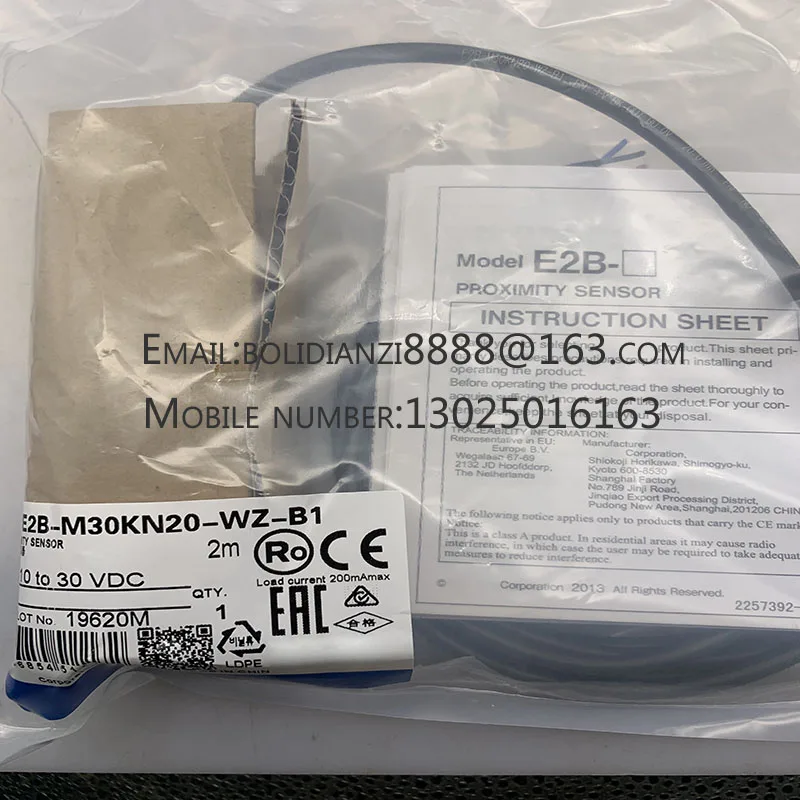 New-proximity-switch-sensor-E2B-M30KN20-WP-B1-B2-E2B-M30KN20-WP-C1-C2.jpg