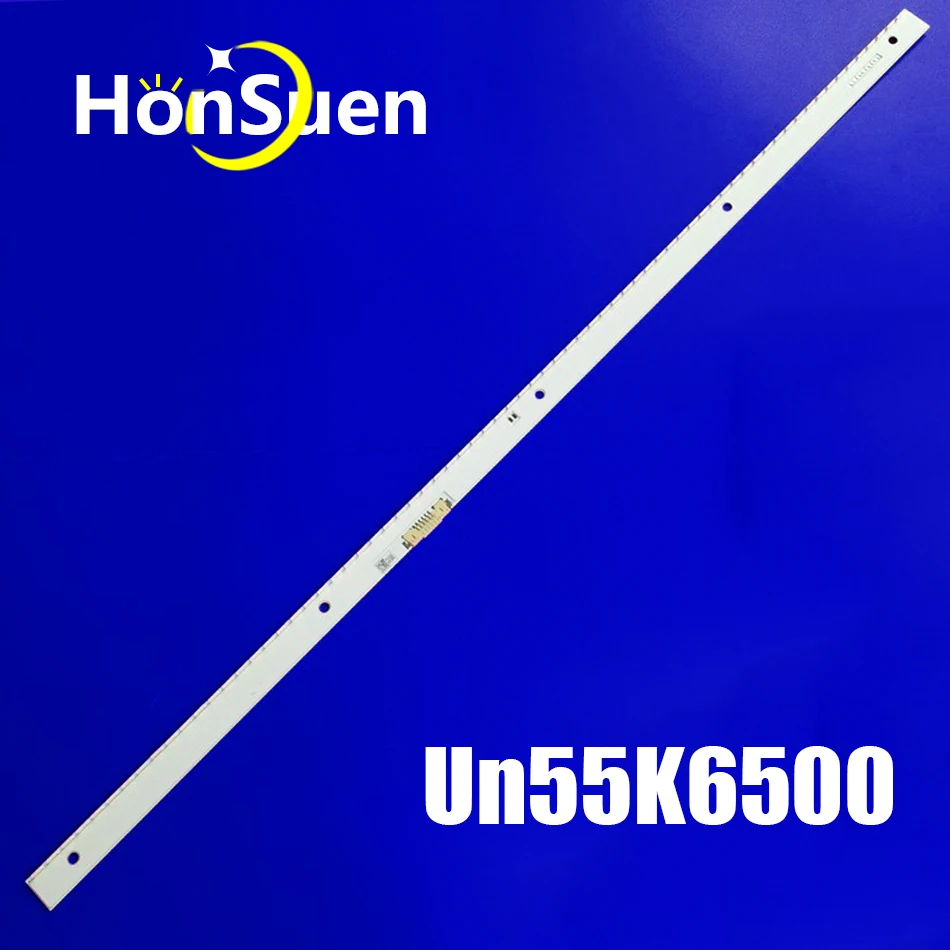 Tira-de-luces-LED-accesorio-para-Samsung-UE55K5500-UN55K6500-UE55K6300-UN55K6300-UA55K6300 ...