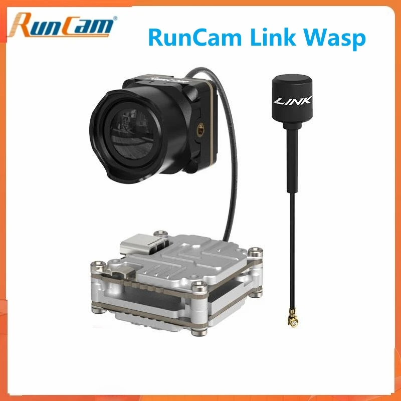 RunCam-Link-Wasp-Digital-FPV-VTX-120FPS-4-3-Micro-Camera-DJI-HD-System ...