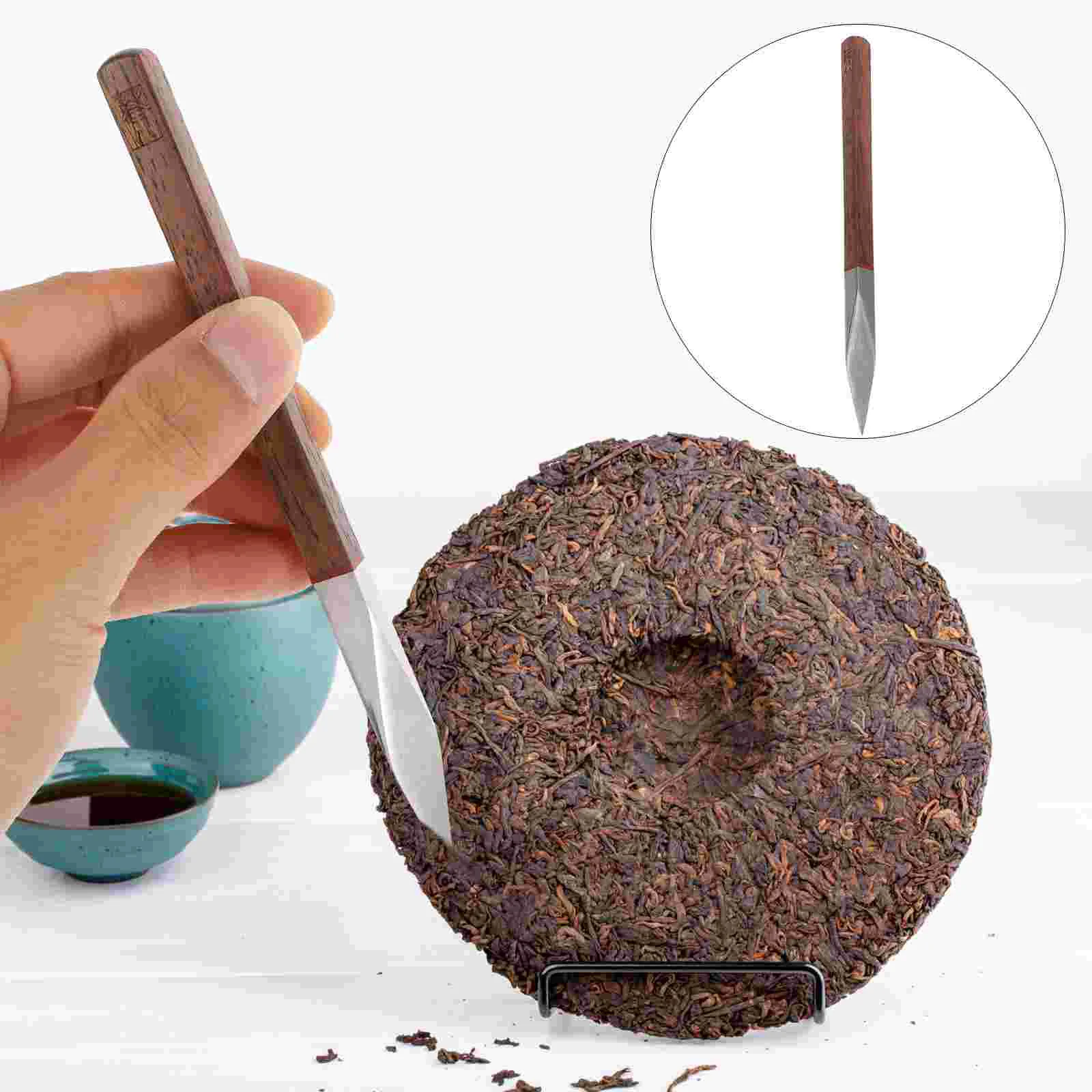 Pu-erh-Tea-Cone-Culture-Needle-Tool-Opening-Brick-Brown-Drink-Cake.jpg
