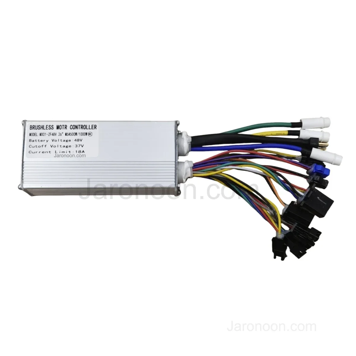 Controller Special for MX01 / MX02 / MX03 / M90 / M80 / S600 Shengmilo ...