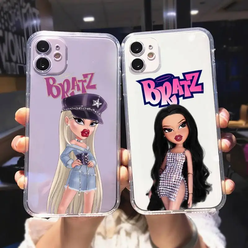 Cute-Bratz-Doll-Phone-Case-For-iPhone-11-12-Mini-13-14-Pro-XS-Max-X.jpg