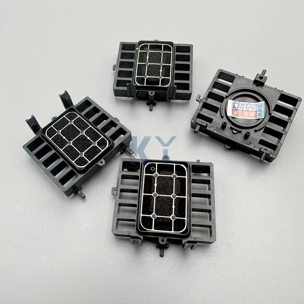 Original-cap-station-1390-L1800-cap-top-for-Epson-R1390-L1800-1390-1400 ...