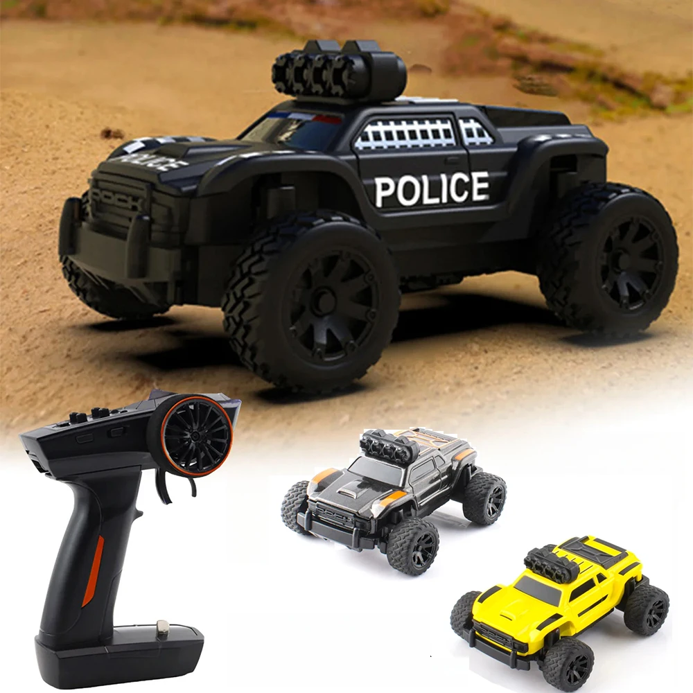 Turbo-Racing-1-76-C81-C82-Remote-Control-Mini-Full-Scale-Car-High ...