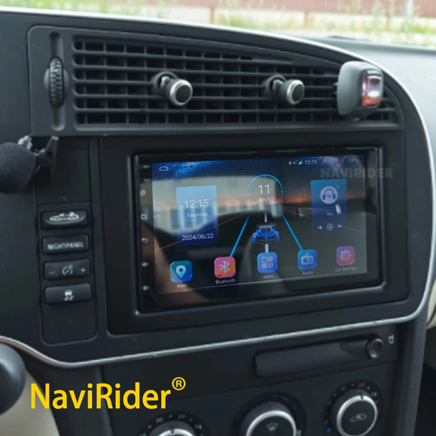2-Din-Android-14-For-SAAB-9-3-93-2007-2008-Video-Player-Head-Unit-Auto.jpg