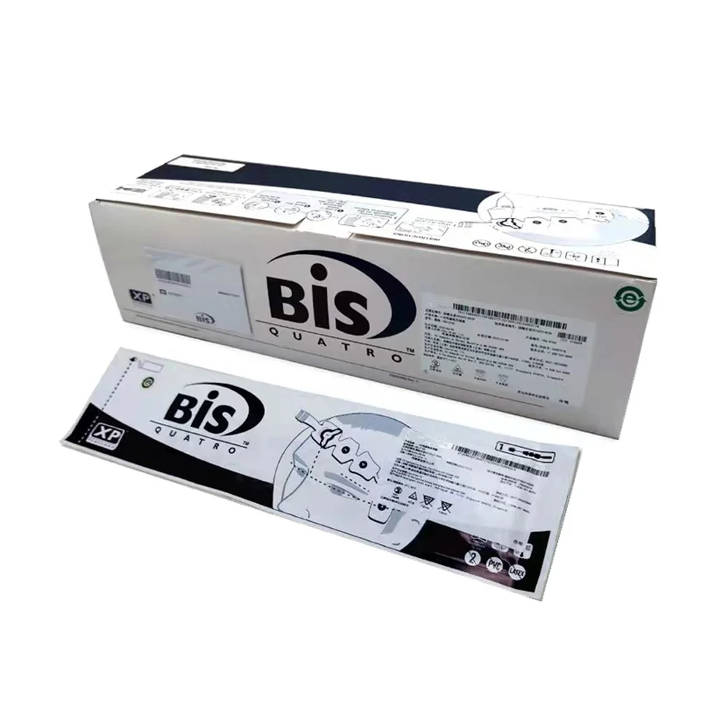 Original-BIS-Disposable-Brain-Electrode-Sensor-Sheet-Model-186-0106.jpg