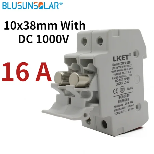 Store Home Products Sale Feedback