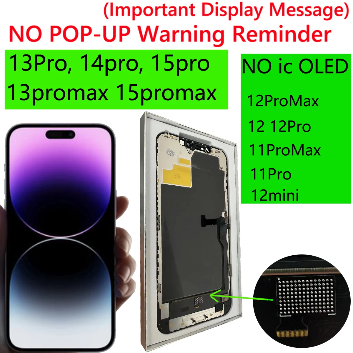 Pantalla-OLED-sin-IC-para-iPhone-11Pro-12Pro-13Pro-14Pro-15Pro-Max-11-12-13-14.jpg