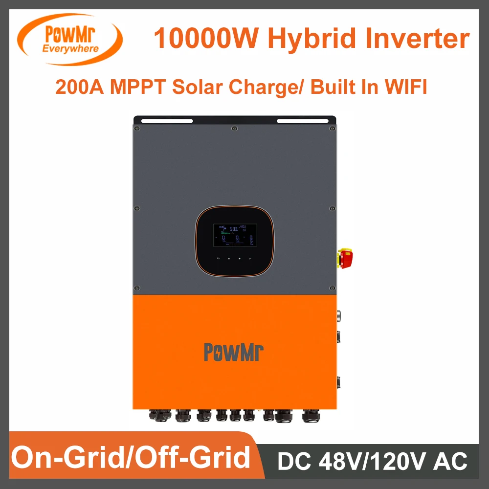 PowMr-12KW-Grid-Tie-Solar-Hybrid-Inverter-DC-48V-to-120Vac-200A-MPPT-Solar-Charge-Built.jpg