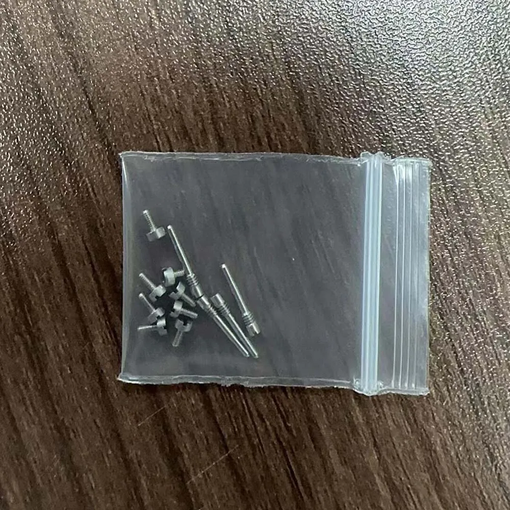 Store Home Products Summer Sale Feedback