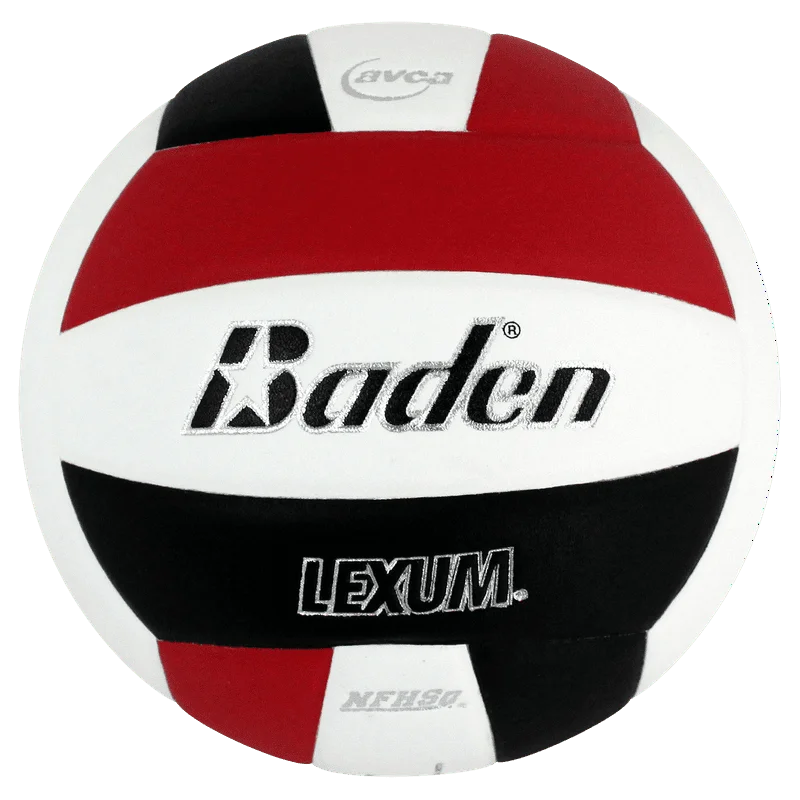 Composite-Volleyball-Red-White.jpg