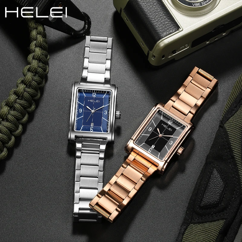 HELEI-Hot-2024-New-Top-Quality-Watch-Business-Waterproof-Male-Clock ...