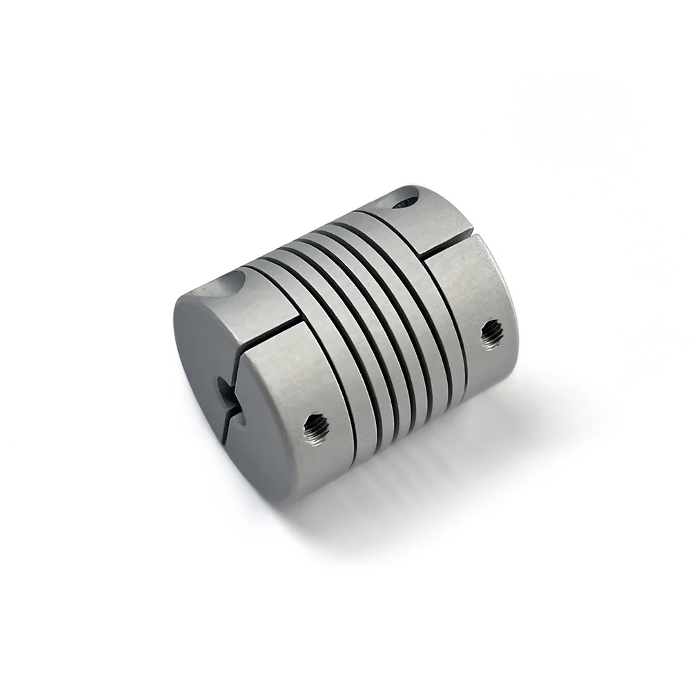Helical-Shaft-Flexible-Aluminum-Alloy-Coupling-WAC25-10mm-6mm-Length ...