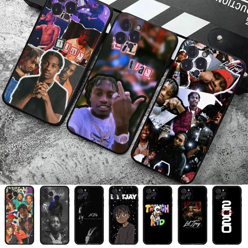 LIL-TJAY-Rapper-Phone-Case-For-iPhone-14-11-12-13-Mini-Pro-Max-8-7.jpg