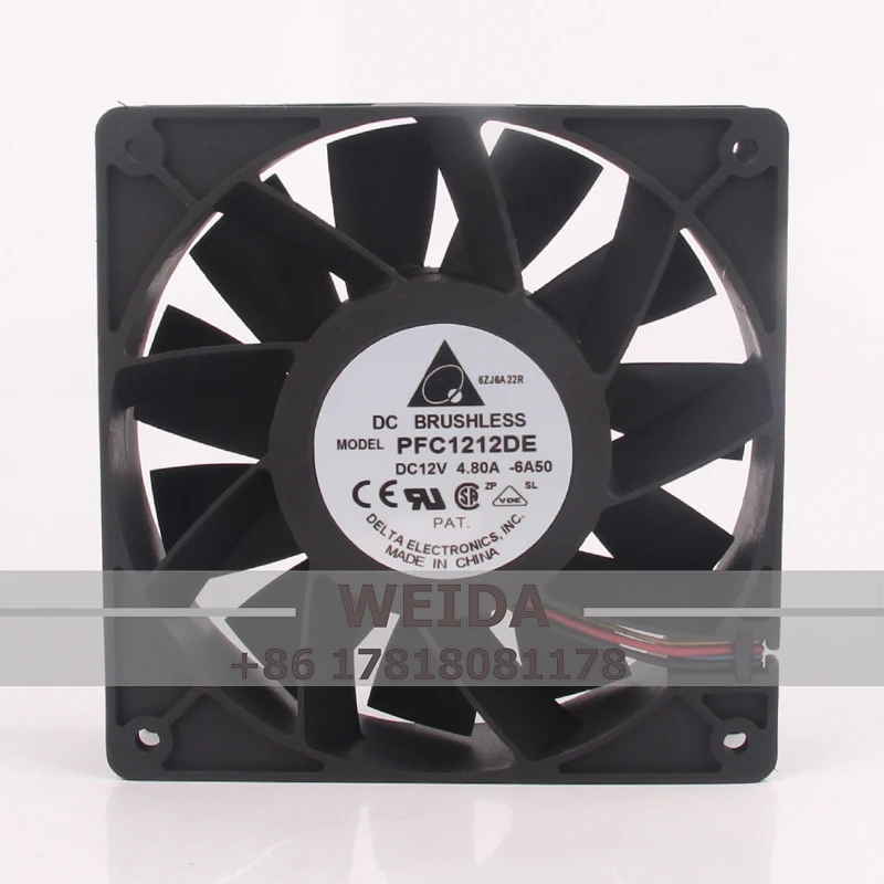 PFC1212DE-Case-Cooling-Fan-for-DELTA-DC12V-4-8A-120X120X38MM-12cm-12038-Dual-Ball-Bearing-Large.jpg