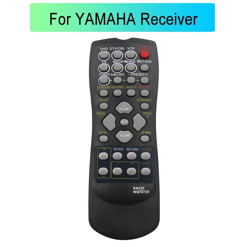 Mingfulai-For-YAMAHA-RAV22-Power-Amplifier-Remote-Control-Universal-RX-V320-V340-RX-V350-V357-RX.jpg
