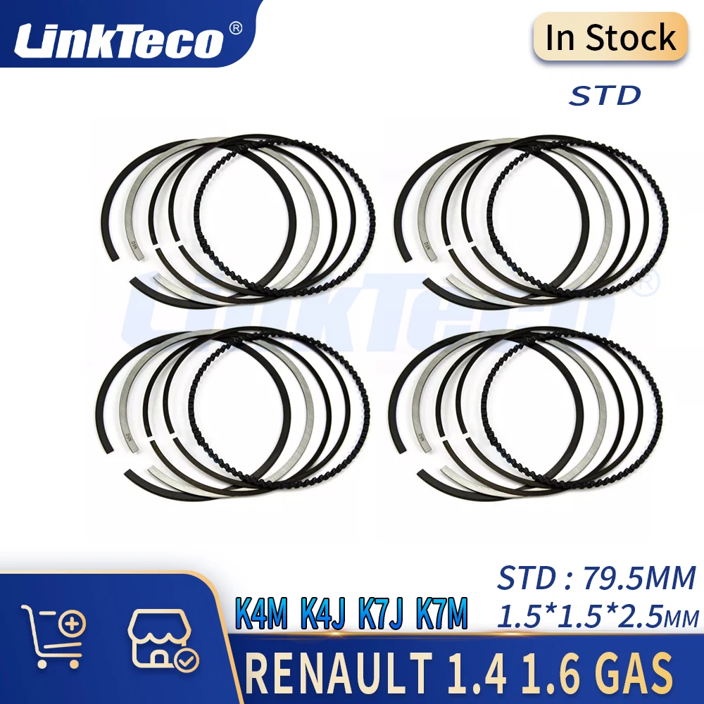 STD-Engine-Parts-Piston-Rings-Kit-Fit-1-4-1-6-L-K4M-K4J-K7J-K7M.jpg