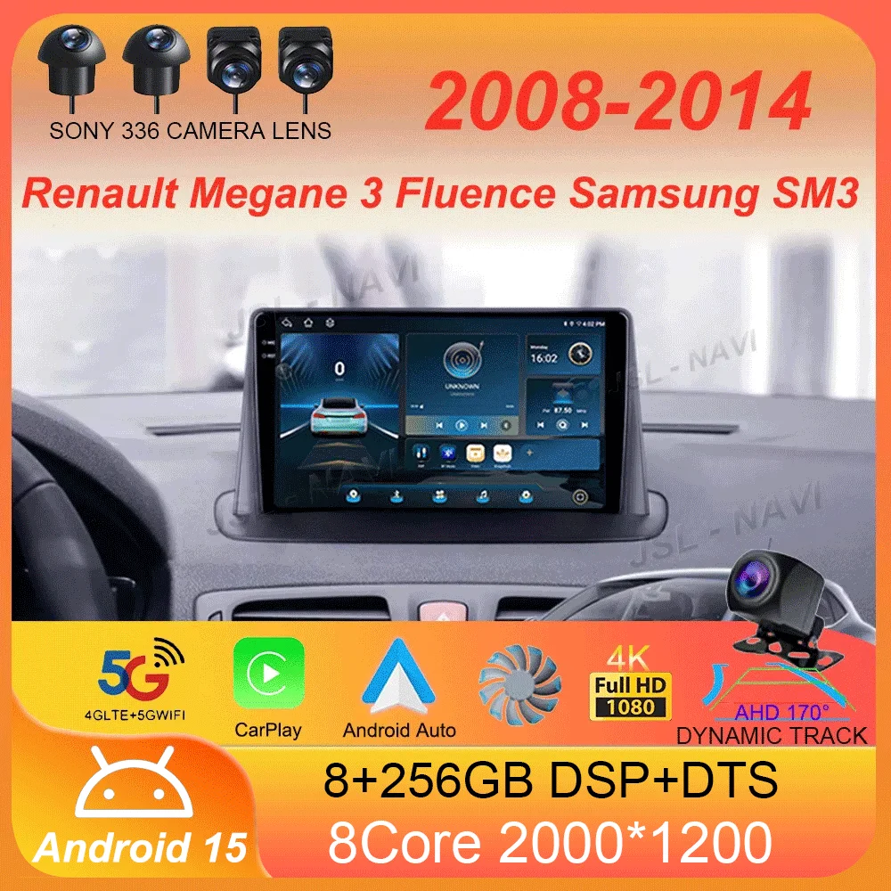 Sbdde783df8fa4ca4902bc89c08411cf7N.png