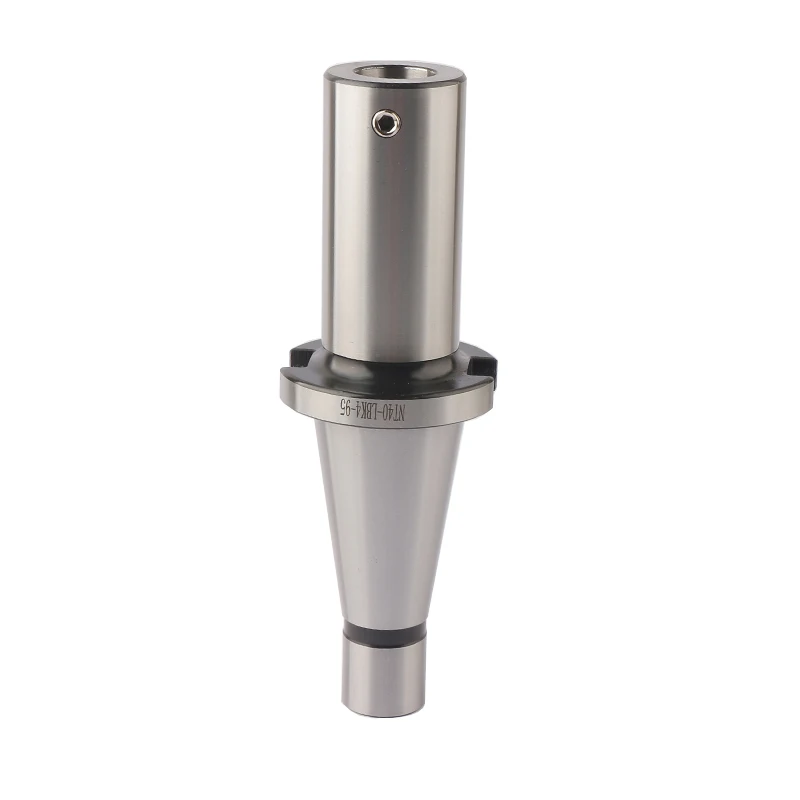 NT30 NT40 NT50 Arbor NT LBK LBK1 LBK2 LBK3 LBK4 LBK5 LBK6 For Fine Boring Head EWN Or Rough ...