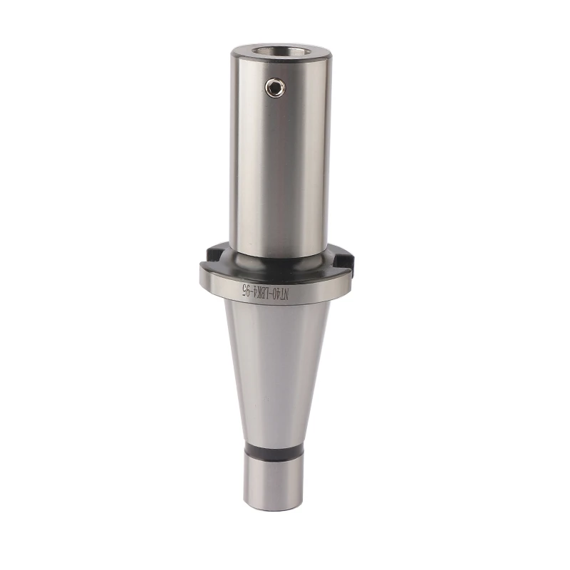 Nt30 Nt40 Nt50 Arbor Nt Lbk Lbk1 Lbk2 Lbk3 Lbk4 Lbk5 Lbk6 For Fine ...