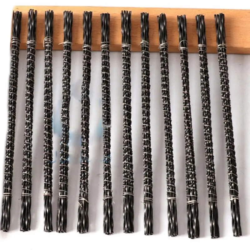 Spiral-Teeth-Kinds-Wood-Saw-Blades-Jig-Saw-Blades-Steel-Wire-Metal ...
