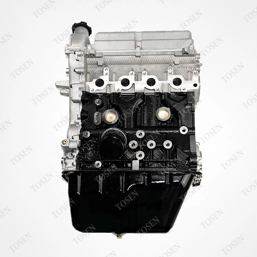 High-Quality-N300-B12-B15-Car-Engine-for-Chevrolet-N300-Auto-Spare ...