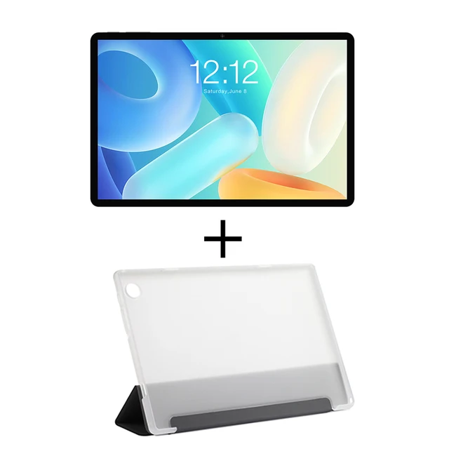 34％割引2021年激安 TECLAST M40Air 8GB 128G TLA001 タブレット PC/タブレット-OTA.ON.ARENA ...