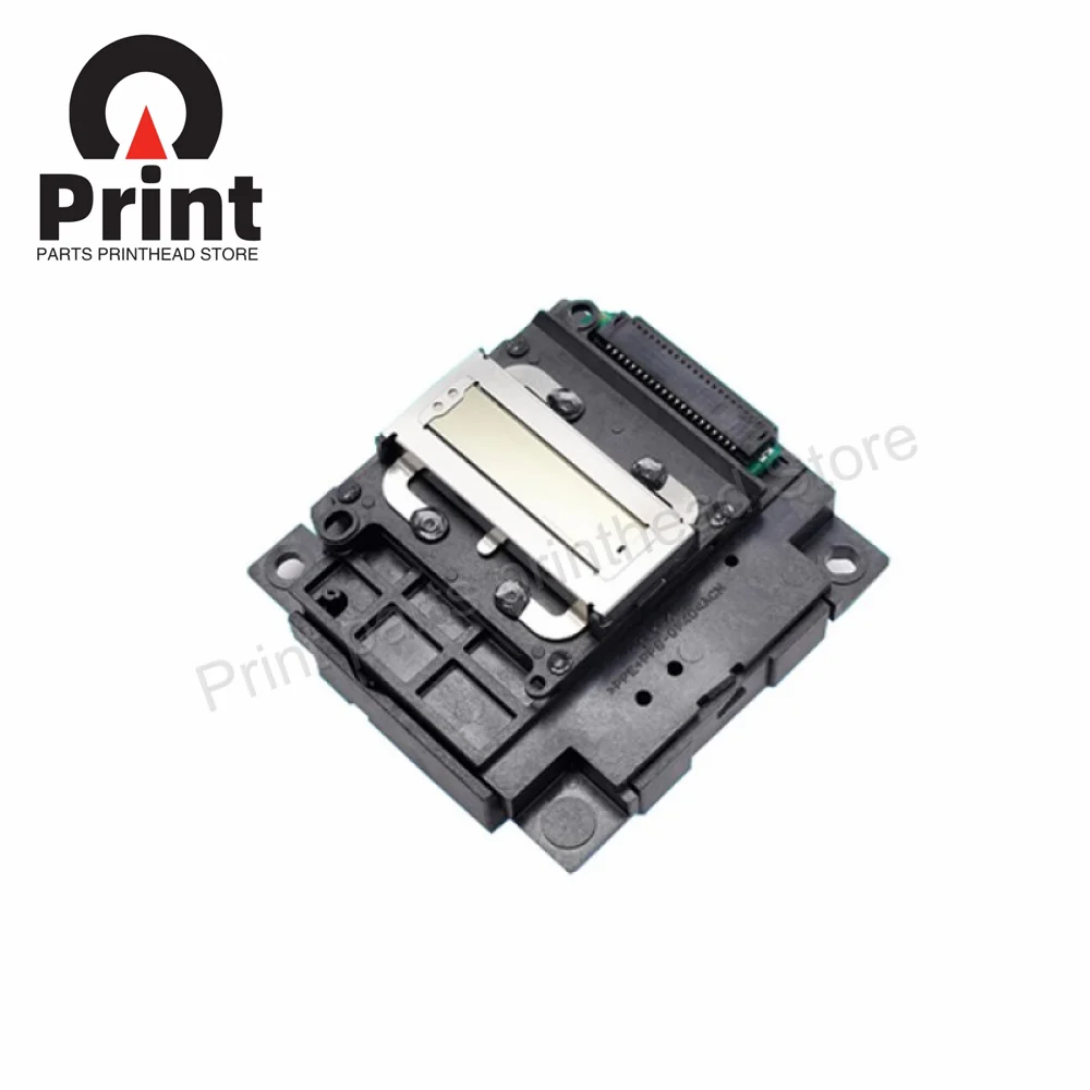 L3110-Printhead-Printer-Head-Print-Head-for-Epson-L3150-L355-L405-L3250 ...