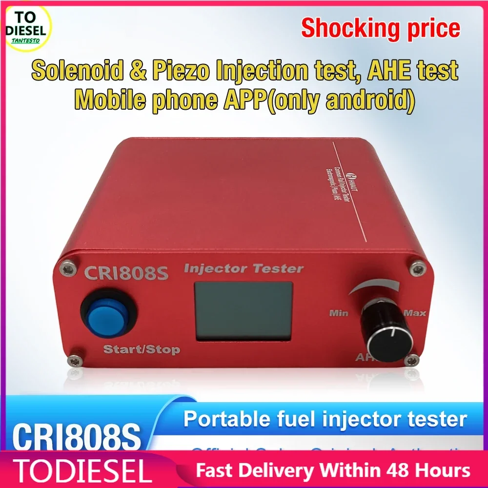 Sbde14838bd1a4503896f6a9ceb27e008a.jpg